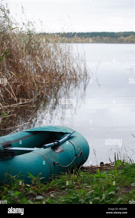 Image result for Small Inflatable Boat