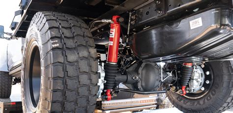 Image result for Operating a Liquid Spring System