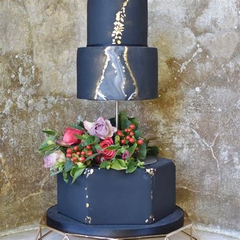 Image result for Floating Cake Separators