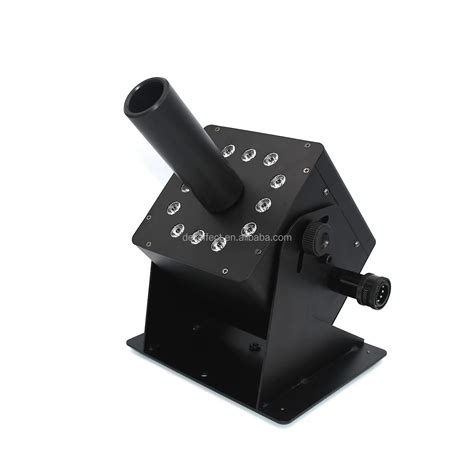 Image result for Pyro Effect