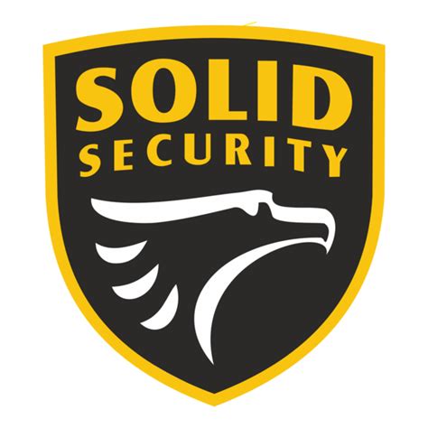 Image result for Solidity Security Logo