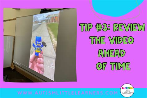 Image result for Video Modeling ASD