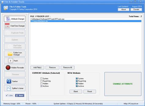 Image result for Windows File Tools