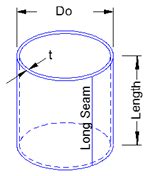 Image result for Shell Shape Pipe