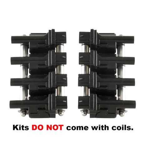 Image result for LS7 Coil Relocation