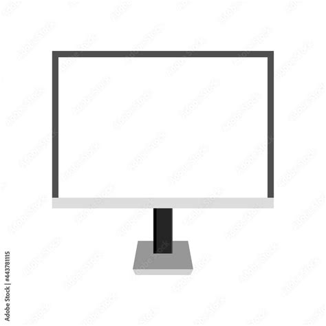 Image result for Computer Display Images Download