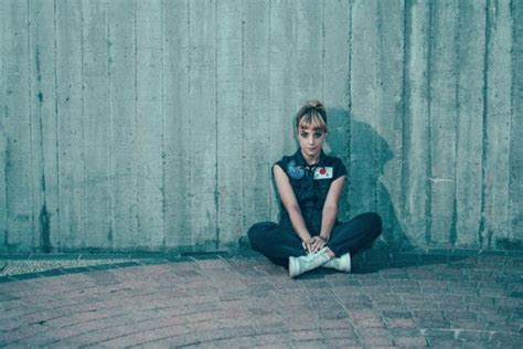 Image result for Self-Control Computer Magic