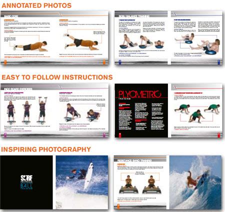 Image result for Surfing Exercise Program