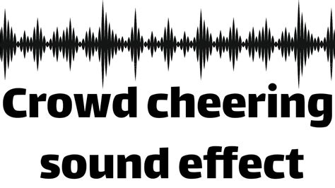 Image result for Background CheerSounds
