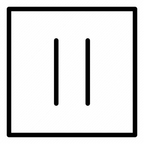 Image result for Config Control Icon