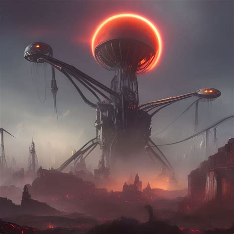 Image result for Alien Fortress