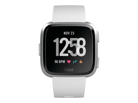 Image result for Fitbit Versa 2 Software Download