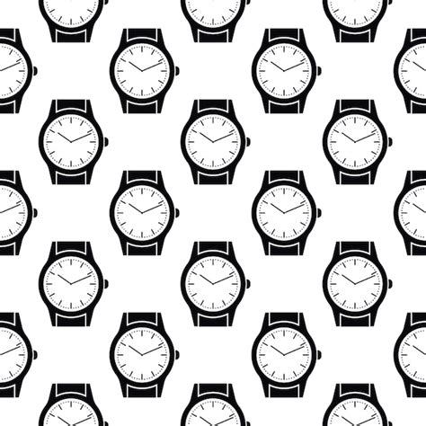 Image result for Watch Coding Pattern