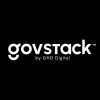 Image result for Gov Stack User Interface