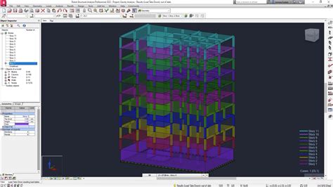 Image result for Robot Structural Analysis Professional Software