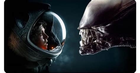 Image result for Alien Pelicula
