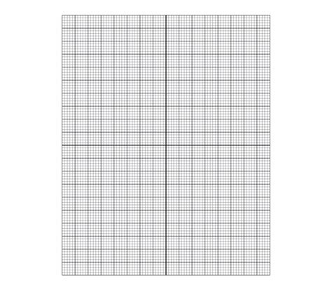 Image result for Transparent Graph Paper