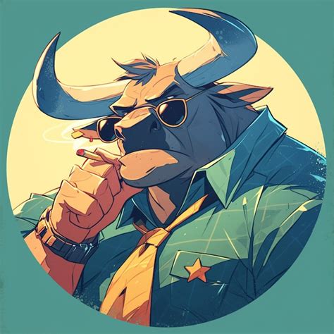 Image result for Full-Stack Engineer Cartoon