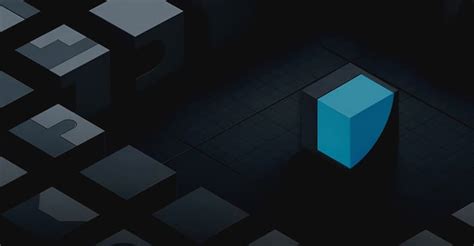 Image result for Unity Free Cloud NoSQL