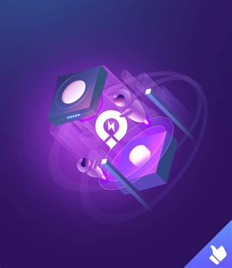 Image result for LD Player User Mind Map