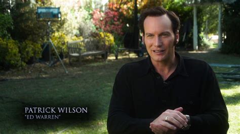 Image result for Conjuring 2 Clips