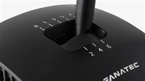 Image result for Fanatec Shifter Bolt Pattern