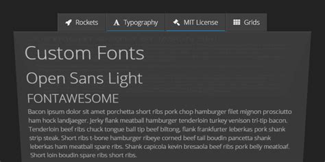 Image result for CSS3 Content