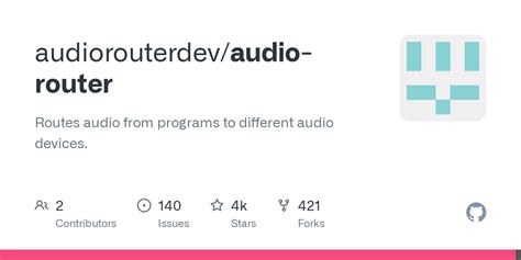 Image result for Synchronous Audio Router Set Up