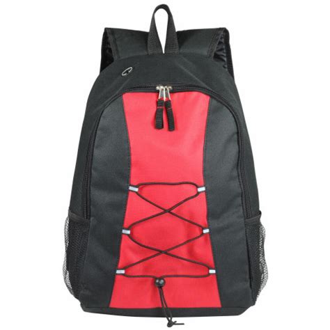 Image result for Infinity Pump Backpack