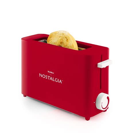 Image result for One Slice Toaster