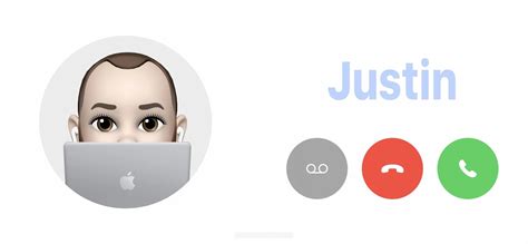 Image result for iOS App Store FaceTime