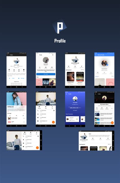Image result for Codex Android-App