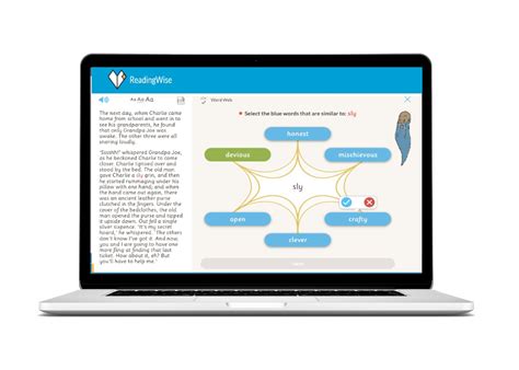 Image result for Reading Comprehension Tricky