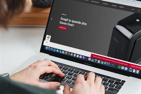 Image result for UPC Computer