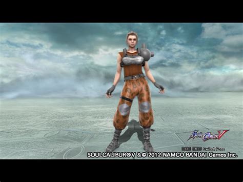 Image result for Alien vs Predator Linn