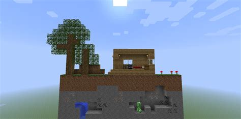 Image result for Minecraft 2D Side View