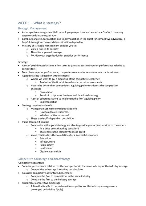 Image result for Long-Term Strategy with Structured Notes