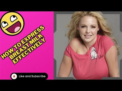 Image result for Beautiful Hand Expression Tutorials