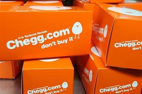 Image result for Getting Answers From Chegg