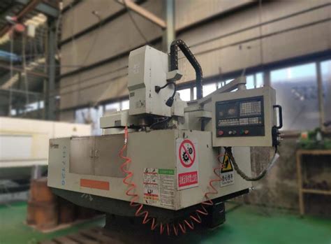 Image result for Inserting Machine