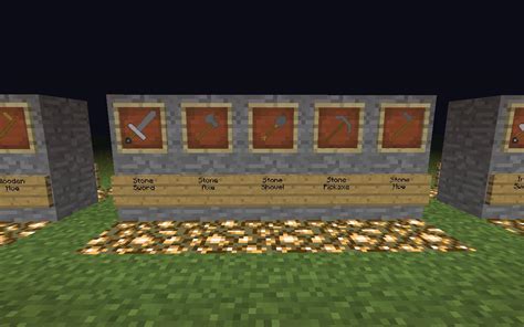 Image result for Minecraft Block Texture Pack