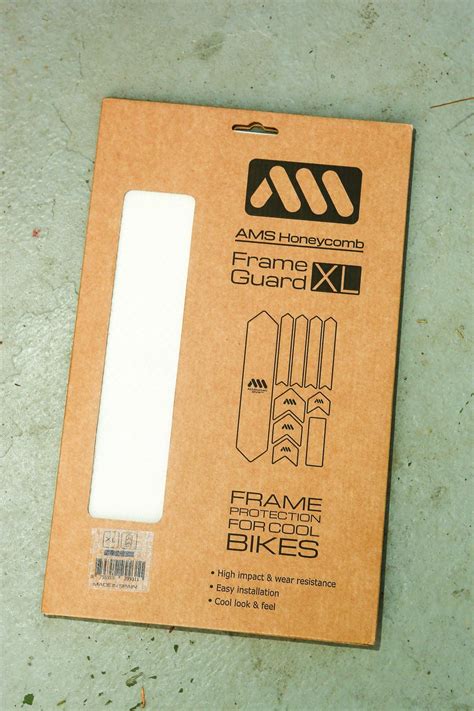 Image result for Bike Side Protection