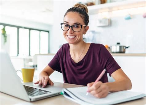 Image result for Development Install