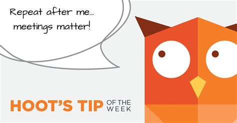 Image result for Push Over Meeting Message