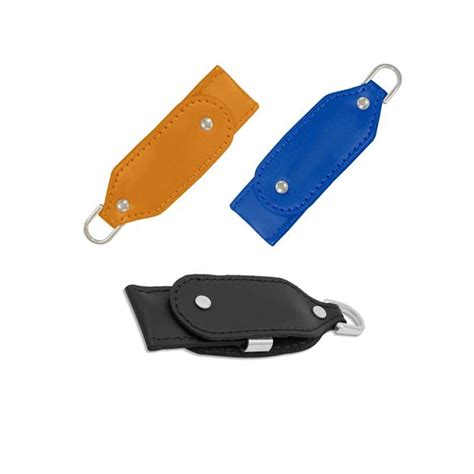 Image result for Insertable USB Drive