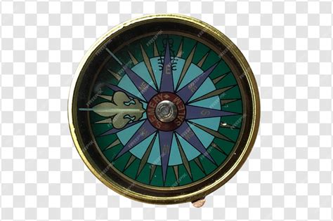 Image result for Compass No Background