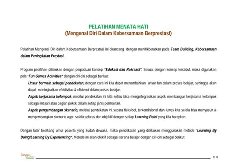 Image result for Di Hati Programme