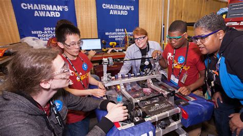 Image result for First Organization Robotics