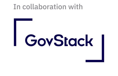 Image result for Govstack Explained