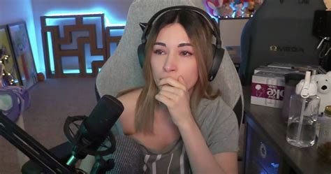 Image result for Alinity Adjust Camera